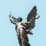 Maiden Names – The Meaning and Importance - DeedPolls.co.uk