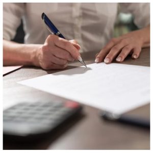 Common Deed Poll Myths - DeedPolls.co.uk