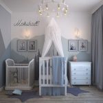 Top Baby Names of 2026 - DeedPolls.co.uk